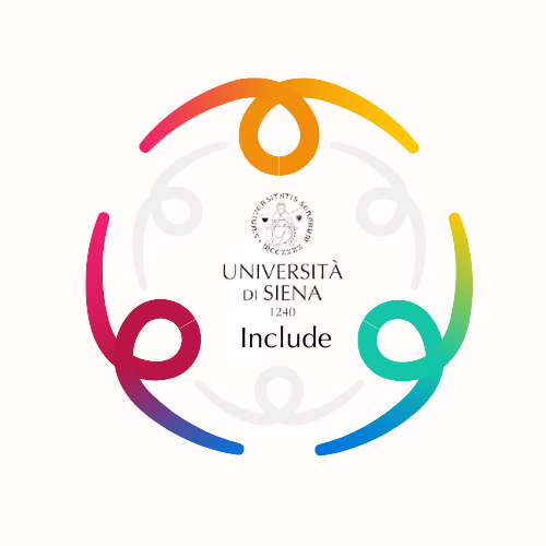 Insediamento Commissione Inclusione dell'Università degli Studi di ...