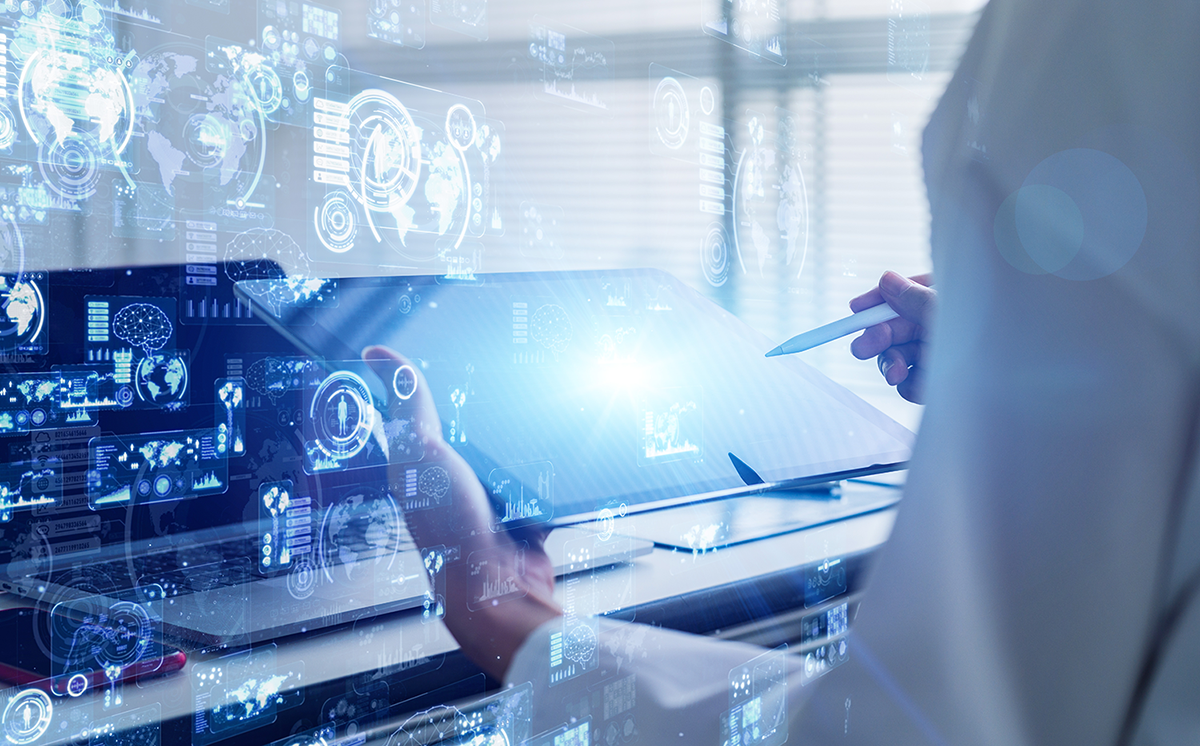 Bandi Ricerca & Sviluppo 2020: finanziati 5 progetti dell'Ateneo ...