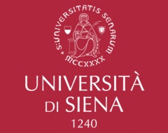 UNISI life | Università degli Studi di Siena