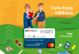 Università degli Studi di Siena