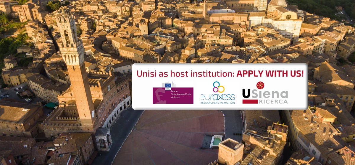 Università degli Studi di Siena